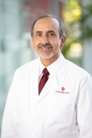 OU College of Medicine > About > OU College of Medicine Magazine ...