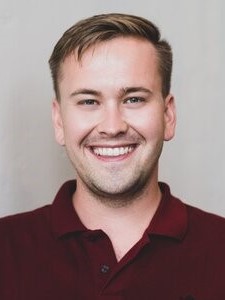 University of Oklahoma Center for Travel and Immigrant Health