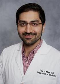 Global Health and Social Justice Program