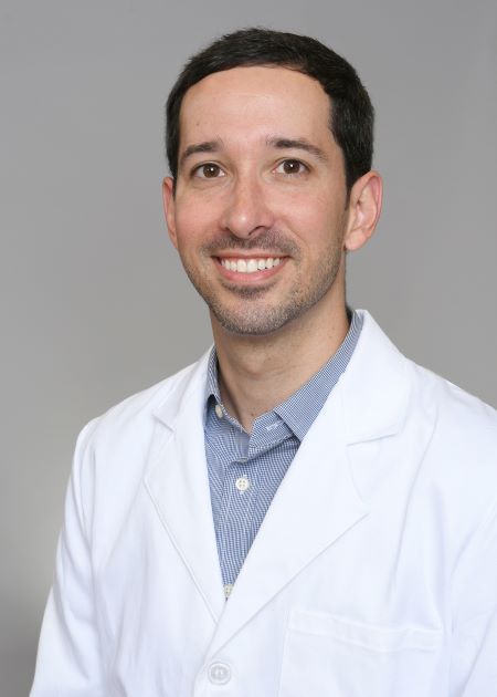 OU College of Medicine > Academic Departments > Pediatrics > Med-Peds ...