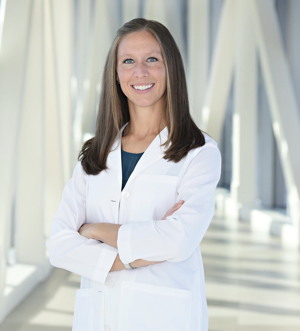 OU College of Medicine > Academic Departments > Pediatrics > Med-Peds ...