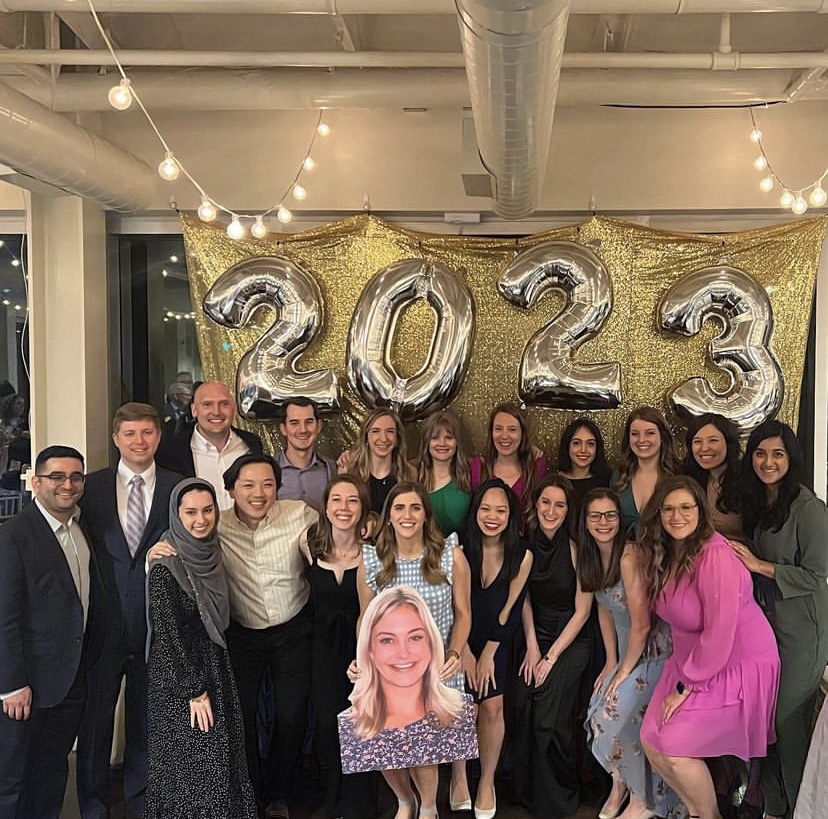 Pediatric Residency Program Details | OU College of Medicine