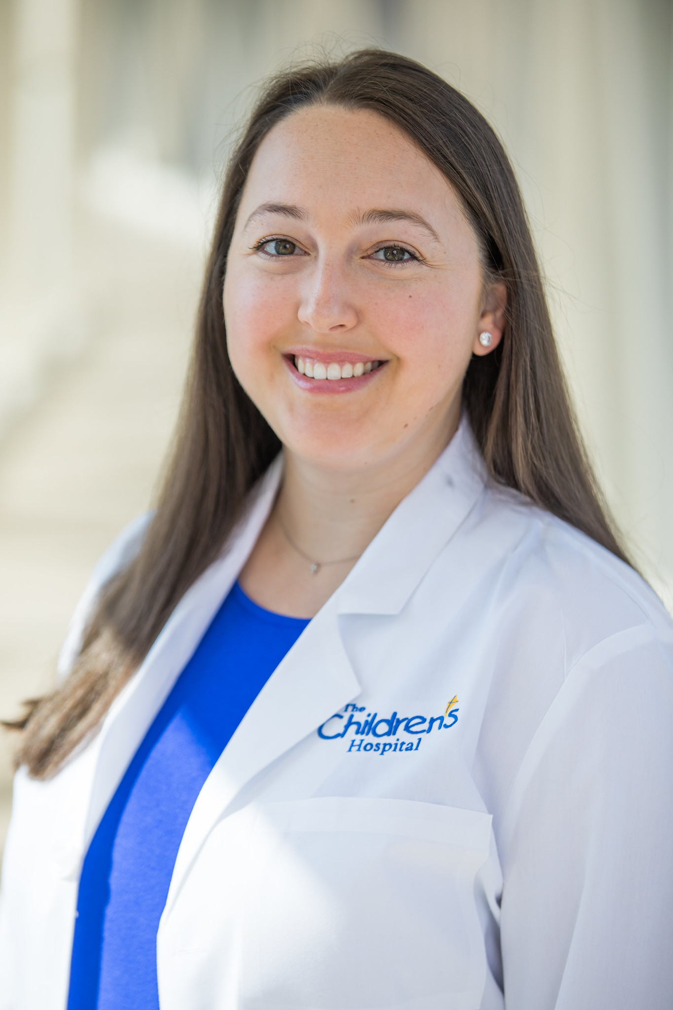 OU College of Medicine > Academic Departments > Pediatrics > Pediatric ...