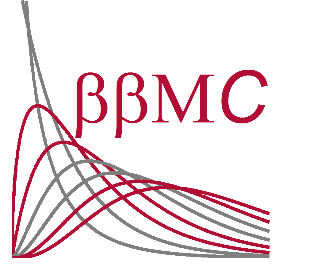 Research & Education