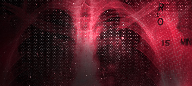 OU Radiology Residency Program