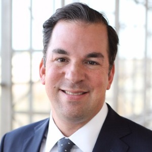 Department of Surgery | University of Oklahoma College of Medicine