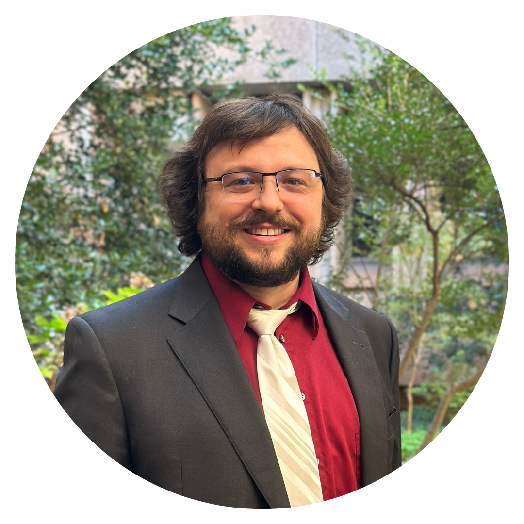 Meet the Student Affairs Team | OU College of Medicine