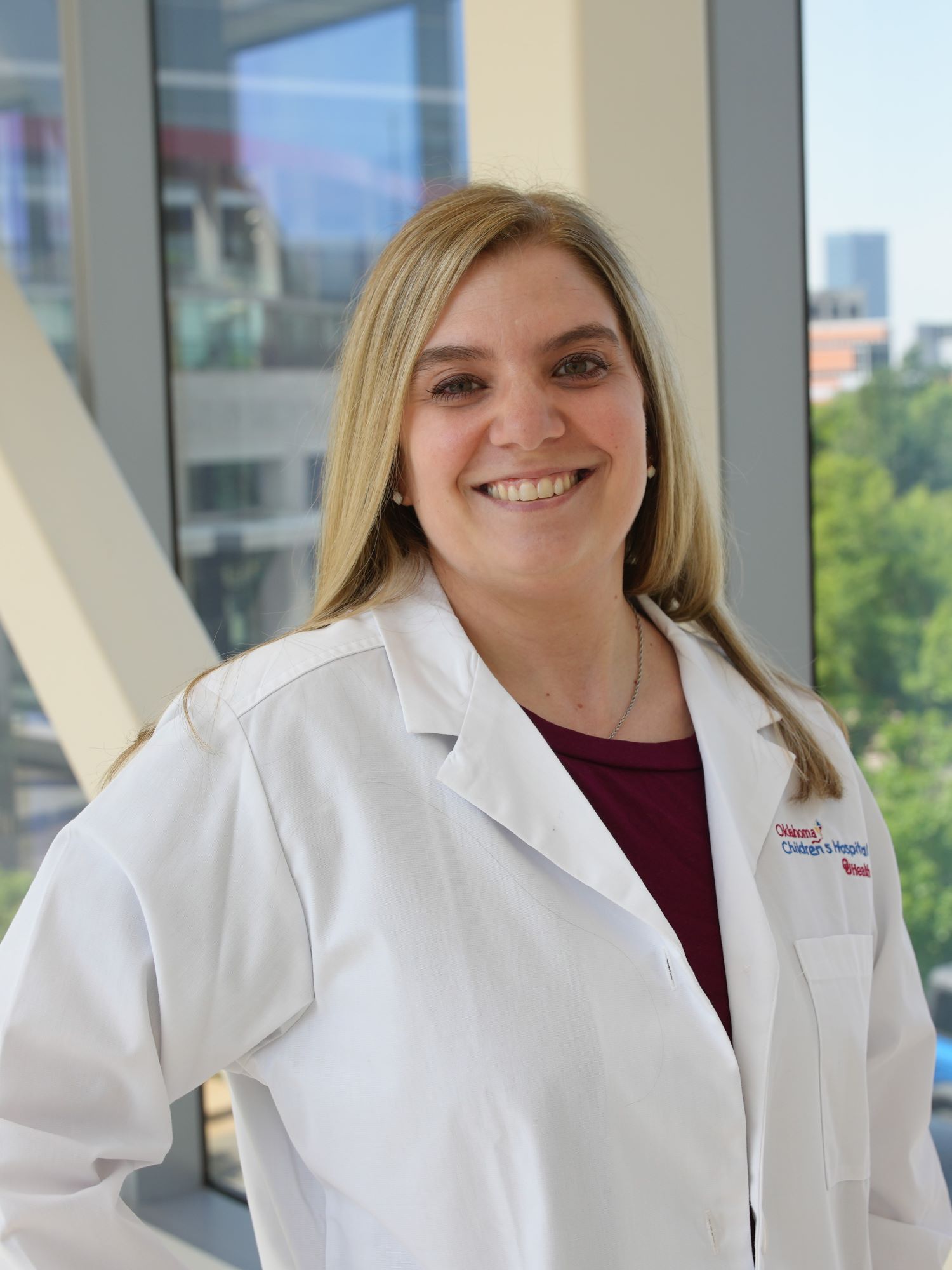 Pediatric Critical Care Fellowship